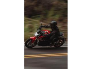 Puerto Rico Motorcycles for Sale, Motoras Puerto Rico