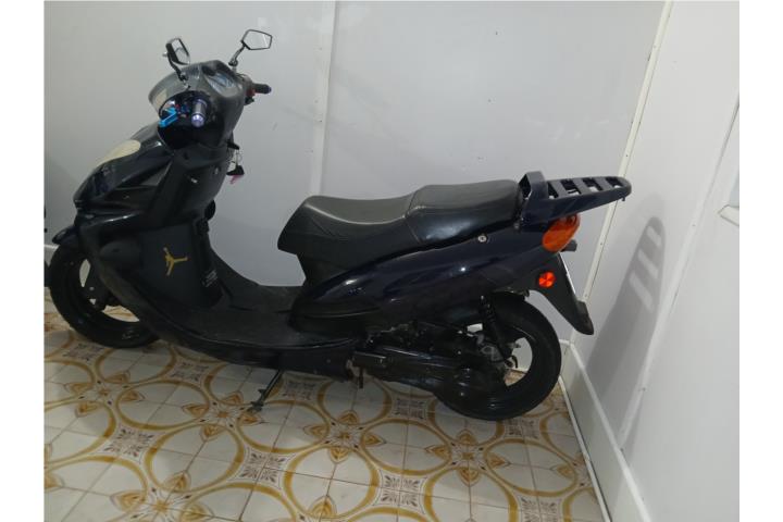 Venton se vende o se cambia $900 tiene música,2018,VentoPuerto Rico ...