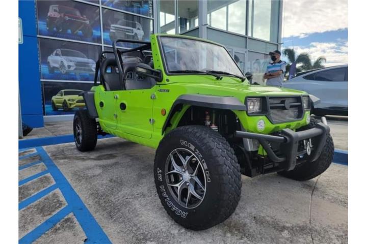4x4 tablilla musica,2018,OtherPuerto Rico Clasificados
