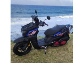 Chuma 2023 | $2,400 o Mejor Oferta,2023,YamahaPuerto Rico Clasificados