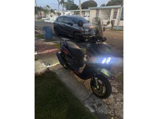 Chuma 200 nítida ,2024,MaxumaPuerto Rico Clasificados