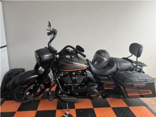 Puerto Rico Motorcycles for Sale, Motoras Puerto Rico