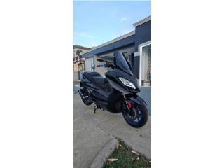 Taro 300cc Explorer ,2023,TaroPuerto Rico Clasificados