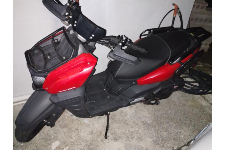 Tank 200 2024 $1,800,2024,OtherPuerto Rico Clasificados