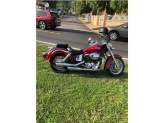 Honda Rebel 750 2003,2003,HondaPuerto Rico Clasificados