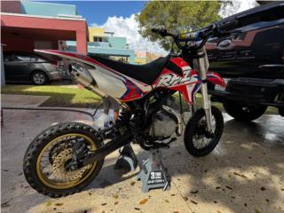 2020 Apollo RFZ ,2020,ApolloPuerto Rico Clasificados