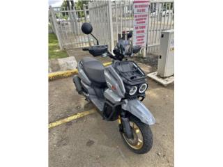 Motora ,2020,VentoPuerto Rico Clasificados