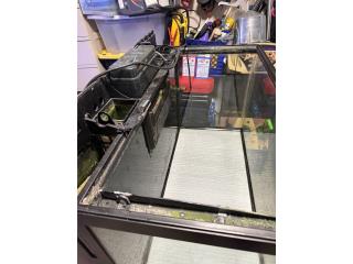 Acuaticos/Aquatic Puerto Rico, ClasificadosOnline.com