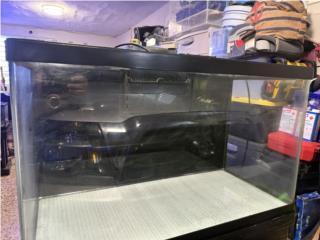 Pecera red sea 75g Puerto Rico