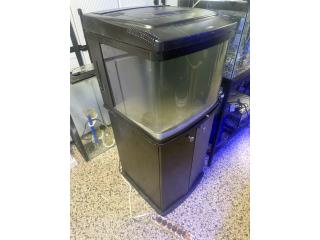 Cubo boyu 32g Puerto Rico