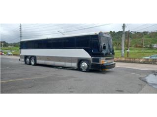 Trailers - Otros - Trailers RV - Campers Puerto Rico, Clasificados Online