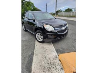 Puerto Rico Pickups nuevas y usadas, new and used