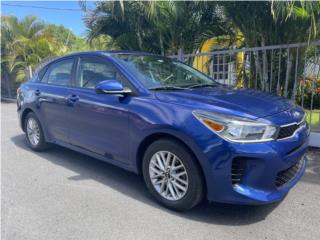 Puerto Rico Pickups nuevas y usadas, new and used