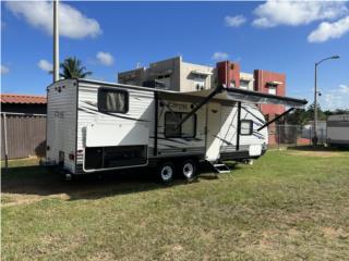 Trailers - Otros, Trailers RV - Campers del 2019 Clasificados Online ...