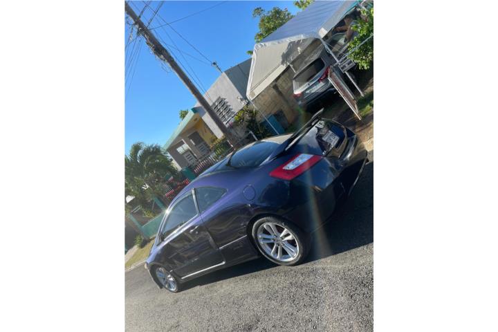 Honda, Civic del 2006 Clasificados Online Puerto Rico