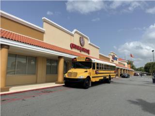 International, 3900 Series del 2005 Clasificados Online Puerto Rico