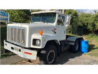 International, 3900 Series del 1995 Clasificados Online Puerto Rico