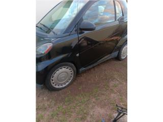 Smart, Pure del 2011 Clasificados Online Puerto Rico