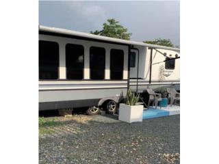 Trailers - Otros, Trailers RV - Campers del 2019 Clasificados Online ...
