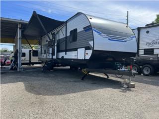 Trailers - Otros, Trailers RV - Campers del 2021 Clasificados Online ...