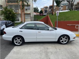 Acura, Integra del 1995 Clasificados Online Puerto Rico