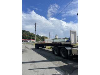 Mack, Mack RD del 1990 Clasificados Online Puerto Rico