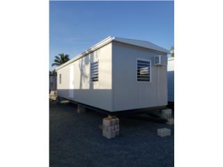 Trailers - Otros, Trailers Oficinas del 2022 Clasificados Online Puerto ...