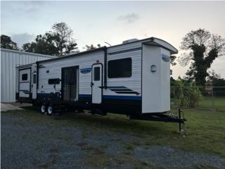 Trailers - Otros, Trailers RV - Campers del 2022 Clasificados Online ...