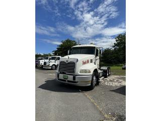 Mack, CH Series del 2005 Clasificados Online Puerto Rico