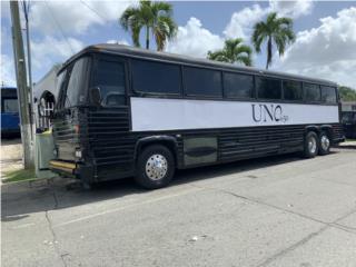 Limosinas Puerto Rico, Limosina a la venta en Clasificados Online