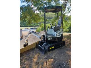 International, 3900 Series del 2024 Clasificados Online Puerto Rico