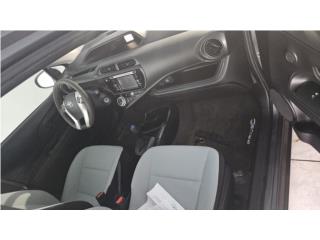 Toyota prius c, En venta en ClasificadosOnline los Clasificados Online ...