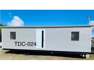 Trailers - Otros, Trailers Oficinas del 2023 Clasificados Online Puerto ...