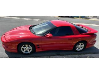 Hyundai, Palisade del 2021 Clasificados Online Puerto Rico