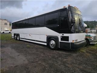 Trailers - Otros - Trailers RV - Campers, En venta en ...