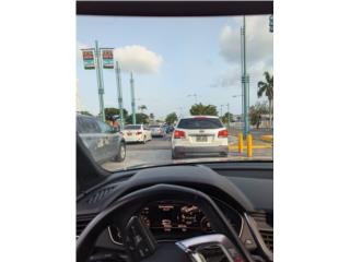 Audi, Audi SQ-5 del 2020 Clasificados Online Puerto Rico