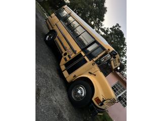 International, 3900 Series del 1993 Clasificados Online Puerto Rico