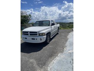 Dodge, Dodge 400 del 1999 Clasificados Online Puerto Rico