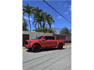 Ford, Raptor del 2019 Clasificados Online Puerto Rico