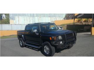 Hummer, H3 del 2009 Clasificados Online Puerto Rico