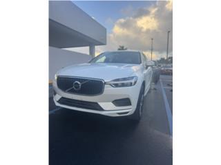 Volvo, Volvo XC60 del 2019 Clasificados Online Puerto Rico