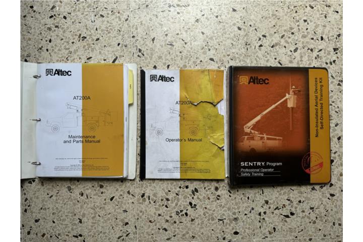 Ford, F-350 Camion del 2006 Clasificados Online Puerto Rico