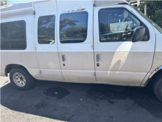 Ford, F-150 del 1993 Clasificados Online Puerto Rico