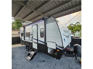 Trailers - Otros, Trailers RV - Campers del 2023 Clasificados Online ...
