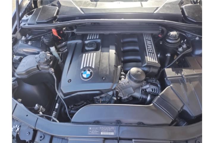 BMW, BMW 328 del 2011 Clasificados Online Puerto Rico