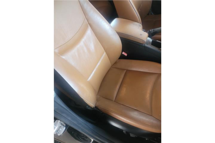 BMW, BMW 328 del 2011 Clasificados Online Puerto Rico