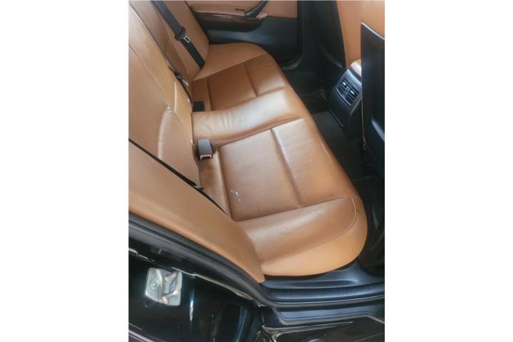 BMW, BMW 328 del 2011 Clasificados Online Puerto Rico