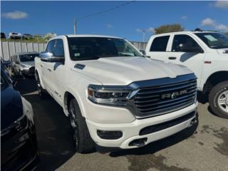 RAM, 1500 del 2020 Clasificados Online Puerto Rico