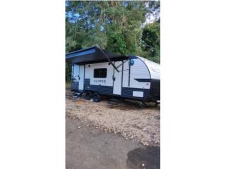 Trailers - Otros, Trailers RV - Campers del 2021 Clasificados Online ...