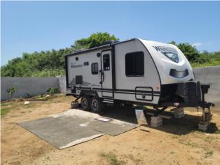 Trailers - Otros, Trailers RV - Campers del 2020 Clasificados Online ...